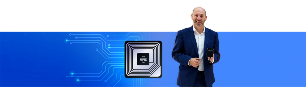 CUAL ES LA ESTRATEGIA DE NEGOCIO DE LEVI’S? SU CEO, CHIP BERG, NOS LO ...